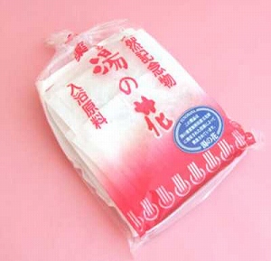 BATH POWDER 2 Japan Foot Care | JAPANESE BEAUTY online store